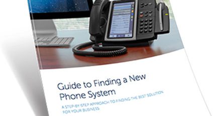 Mitel EX Controller | 4Sight Communications