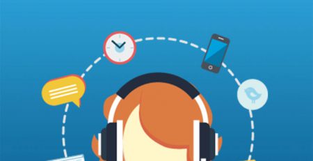 Introducing the new Mitel EX Controller for the MiVoice Business ...