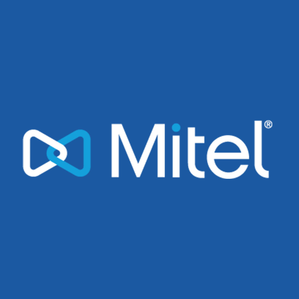 Mitel Premium Software Assurance Training Courses | 4Sight Communications