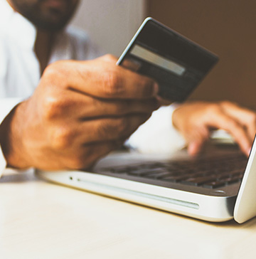 Customers Reach Out From Many Places | 4Sight Communications