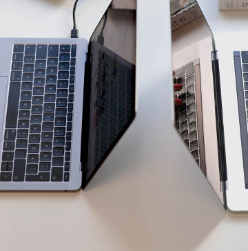 Collaborate Seamlessly Anywhere | 4Sight Communications