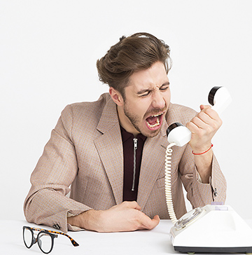 What is Call Center Average Wait Time and 3 Ways to Reduce It