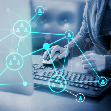 Workplace Evolution: Adapting to the Digital Office | 4Sight Comms