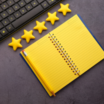 The Ultimate Guide to Provide a Smooth Customer Experience