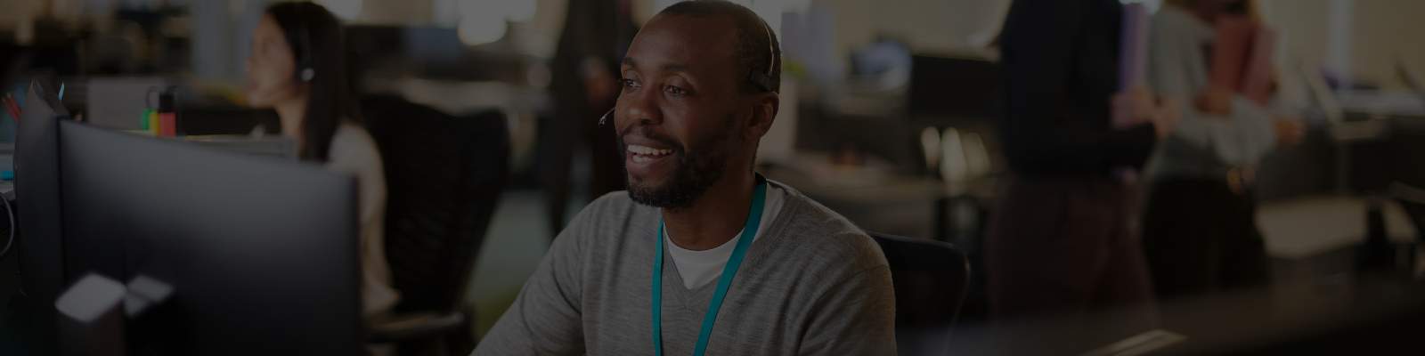 RedBox Voice Solutions | 4Sight Communications